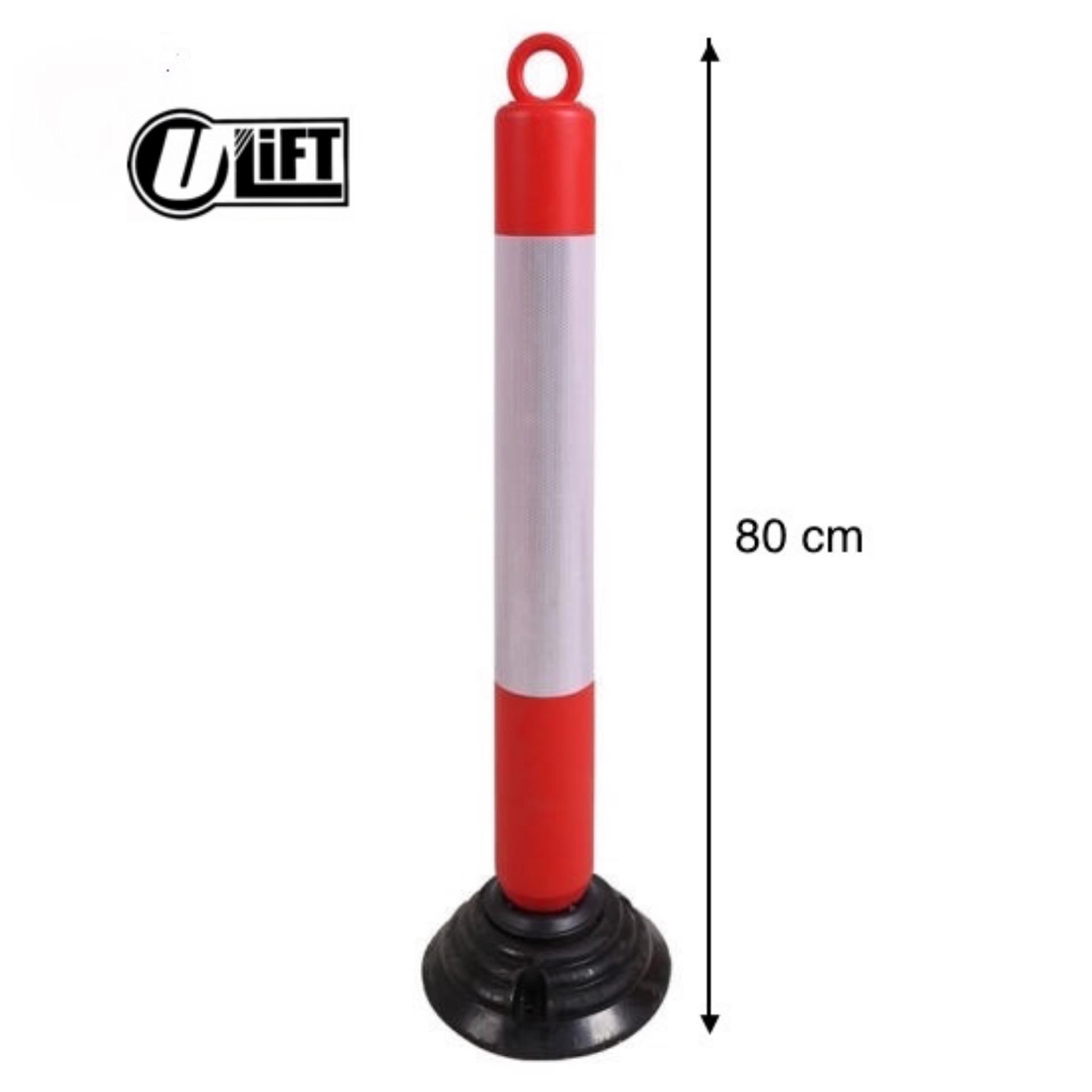Plastic Flex Bollard | Lazada PH