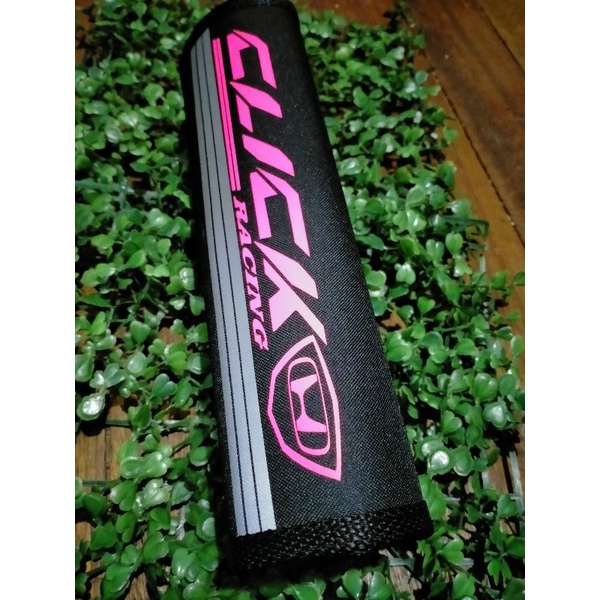 Honda click v2 and version shock cover ellite design | Lazada PH