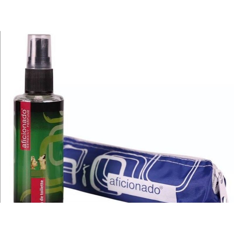 Aficionado Germany perfume eau de Toilette f2, f3, f4, f44, f19, f15 ...