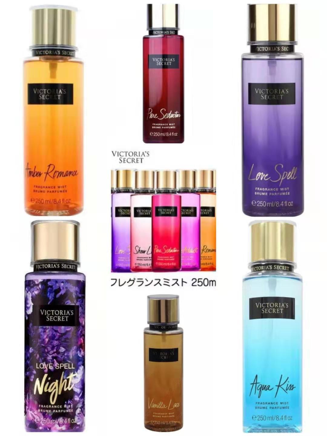 VS Perfume | Lazada PH: Buy sell online Women with cheap price | Lazada PH