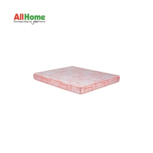 Uratex Radiant Quilt Mattress/Radiant Quilt Mattress/Radiant/Mattress ...