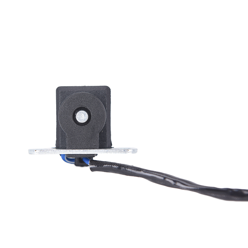 Bloom Yertscooter stator Trigger pickup pulser COIL ignitor GY6 50 125 ...