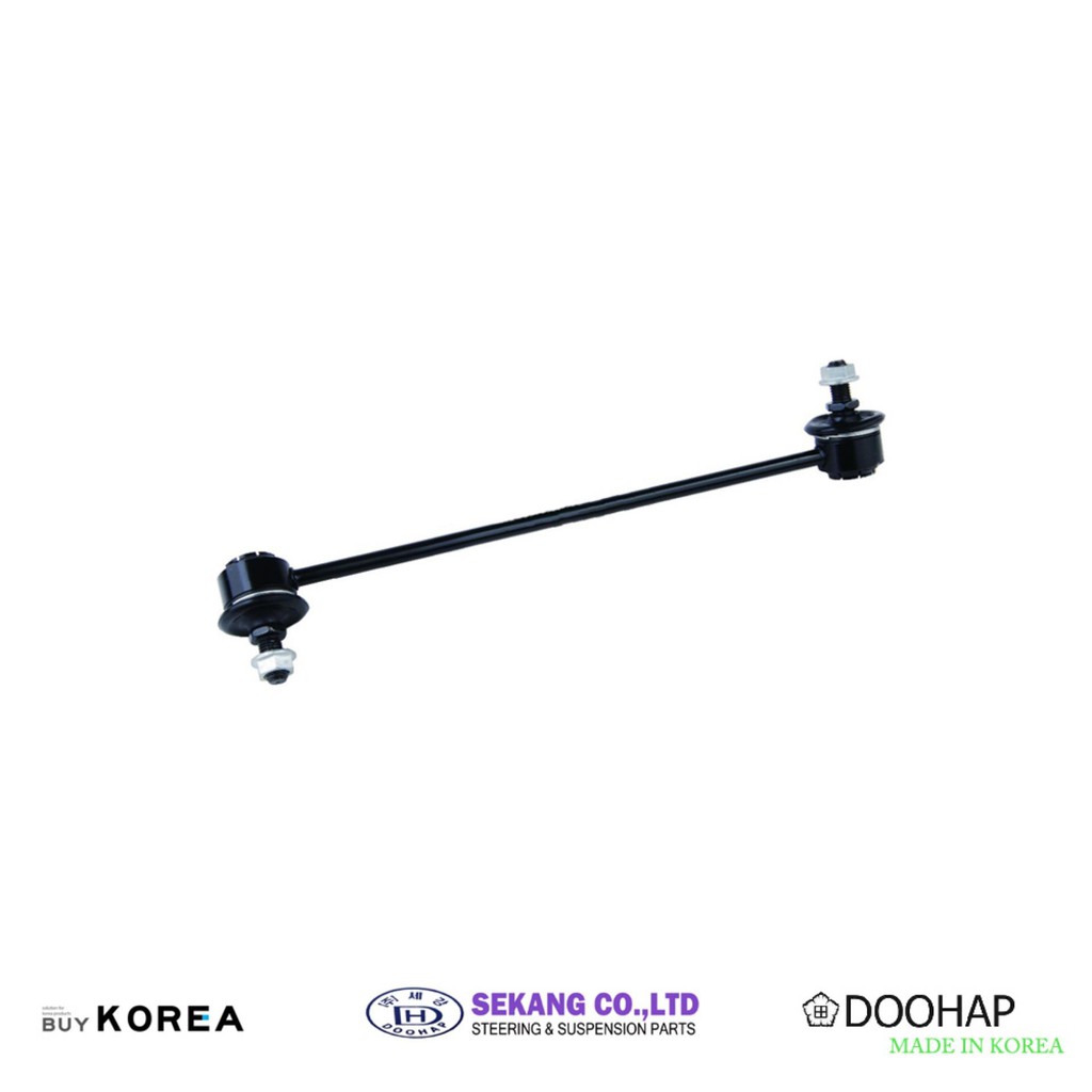 Kia Forte Front Stabilizer Link | Lazada PH