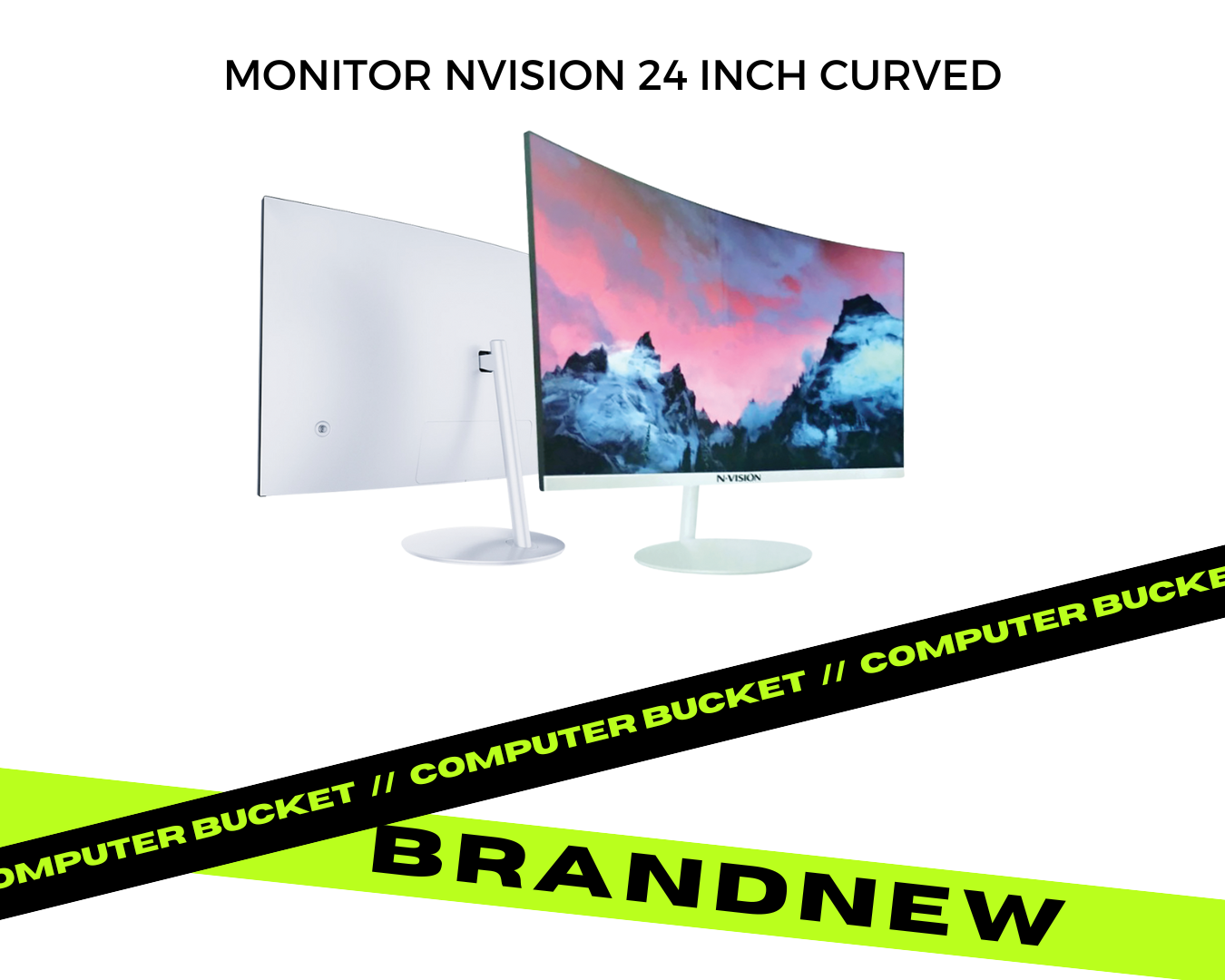 Viewpoint Monitor Vs Nvision at Michael Sizemore blog