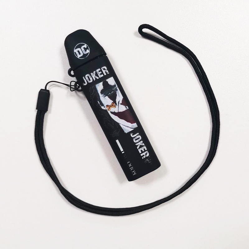 OXVA XLIM SE Case with Lanyard Lace / Case for OXVA Xlim SE Silicone ...
