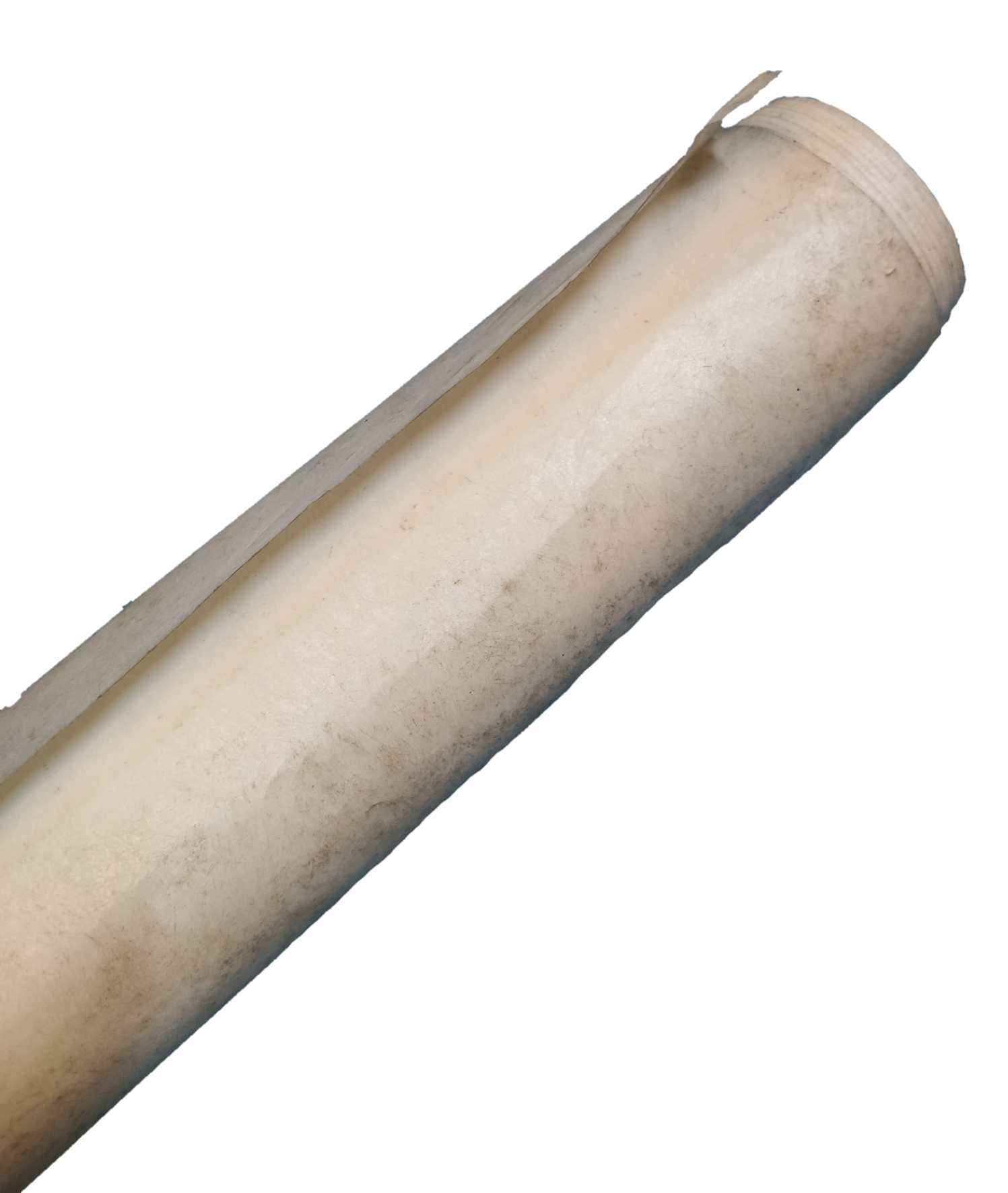 Nomex 005 Insulation Paper with Line 1Meter x 1 Meter ( 0.127mm ...