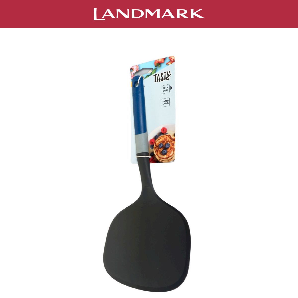 Tasty Big Pancake Turner | Lazada PH