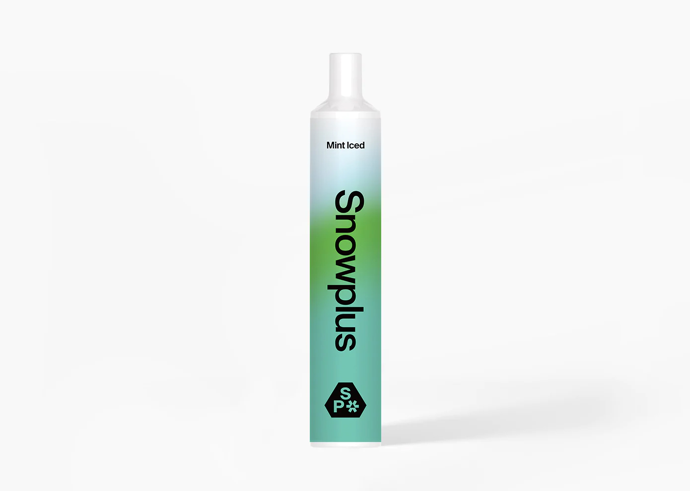 SNOWPLUS GO 3000 PUFFS | Lazada PH