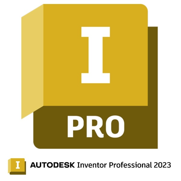 Autodesk Inventor Professional 2023 For Windows LIFETIME USAGE | Lazada PH