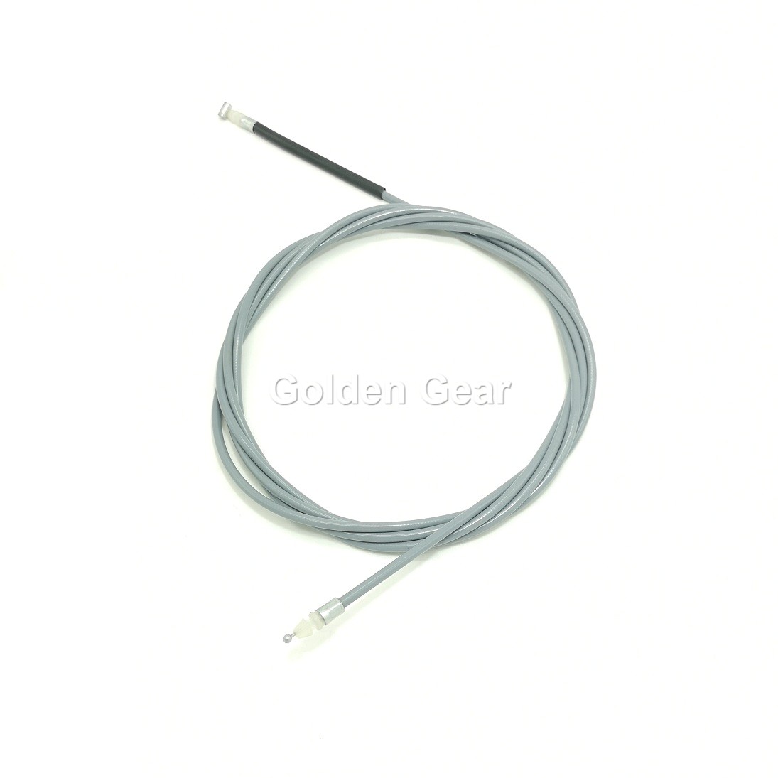 Mitsubishi Adventure Gas Tank Cable Fuel Tank Cable | Lazada PH