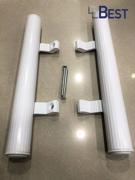 Samson door handle big (1 pair) | Lazada PH