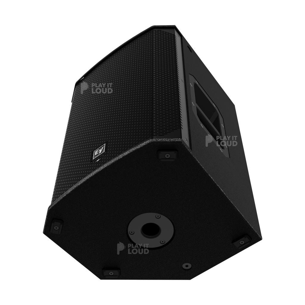 ELECTRO VOICE EV EKX-12P 1500W 12 inch Powered Speaker | Lazada PH