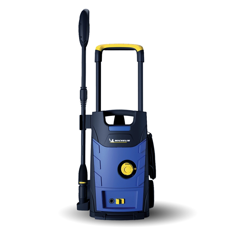 Michelin MPX16E Pressure Washer , comes with Lance with Head ...
