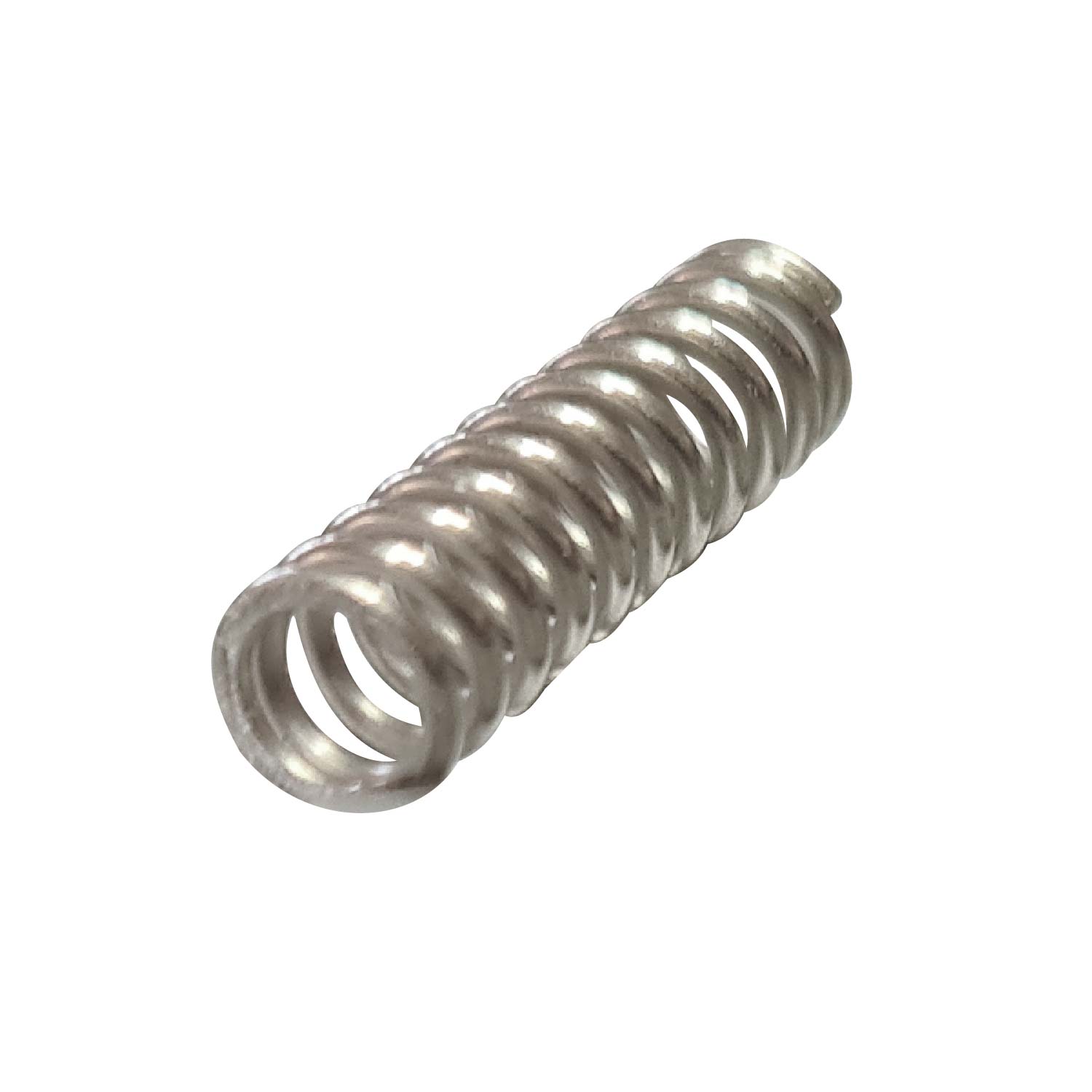 Gen5 Competition trigger spring fits Gen5 G17 G22 G19 G23 G26 G27 G34 ...