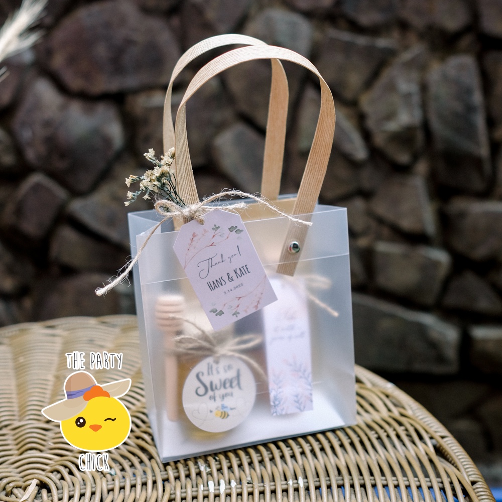 ☁Wedding Souvenir for Ninong Ninang Principal Sponsors CUSTOMIZABLE ...