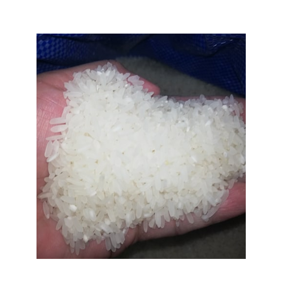 Denorado Mindoro Rice MCL Long Grain whiterice 3 Kg | Lazada PH