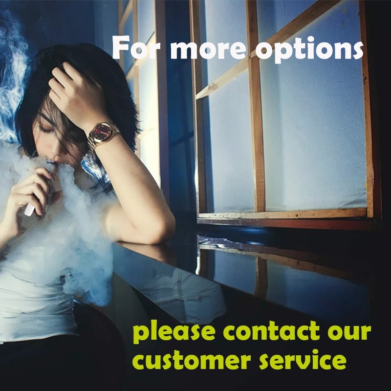 Legit Jec Disposable Pod Device 1000 PUFFS 5 SALT NIC vape pod | Lazada PH