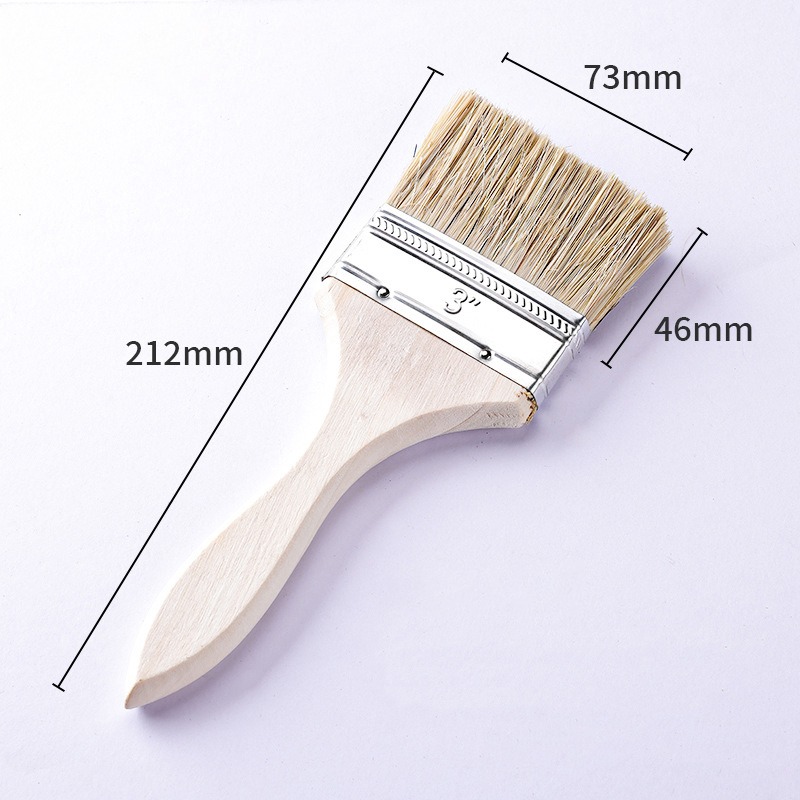 Paint Brush Multipurpose High Quality Brush Paint Brush multipurpose ...
