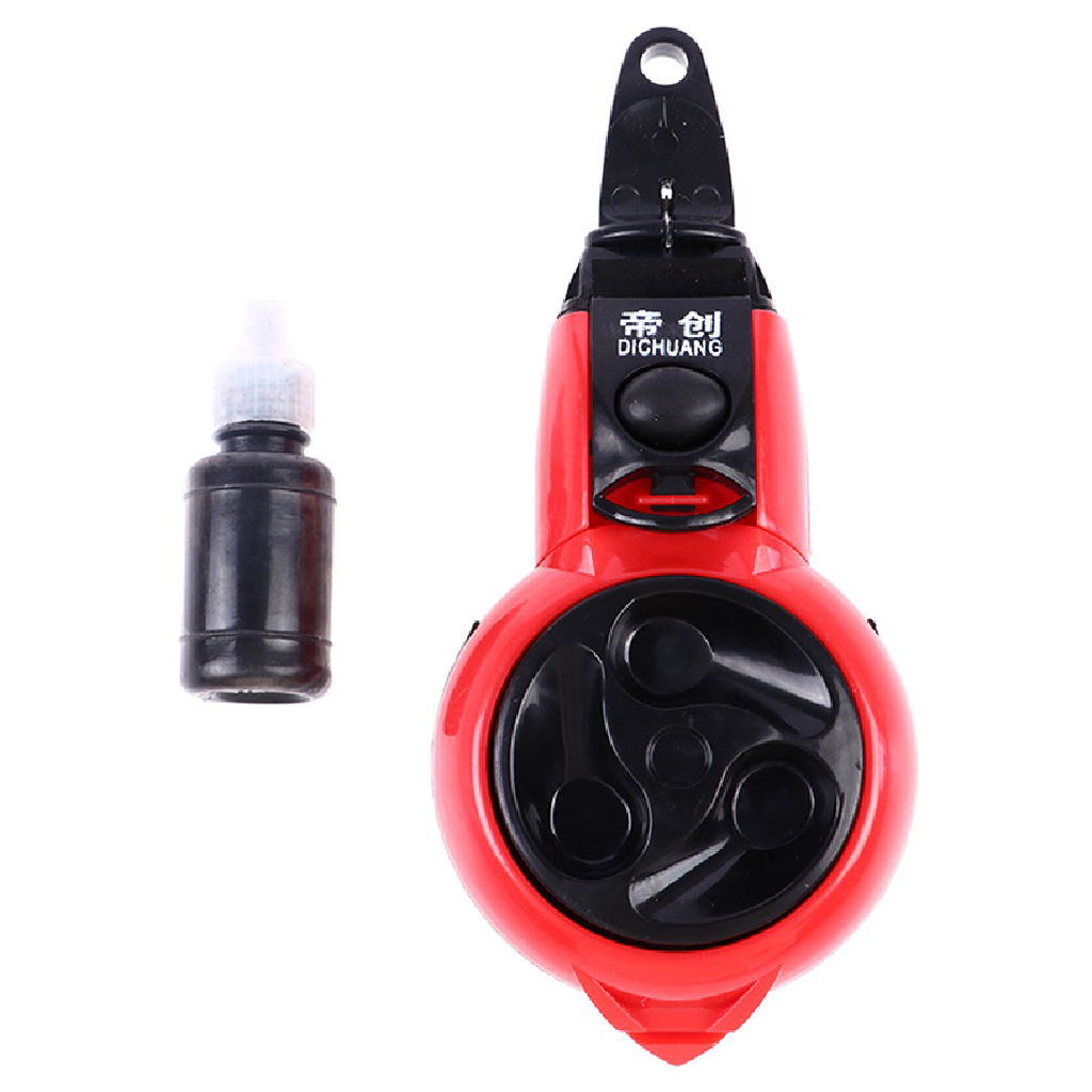 Carpentry Ink Draw Line Marker Automatic Rewind Carpentry Ink Draw Line ...