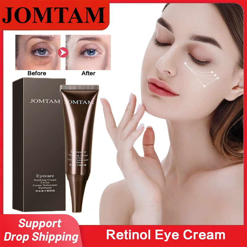 Eye Bags Removal Cream Philippines at Clifford Mitchell blog