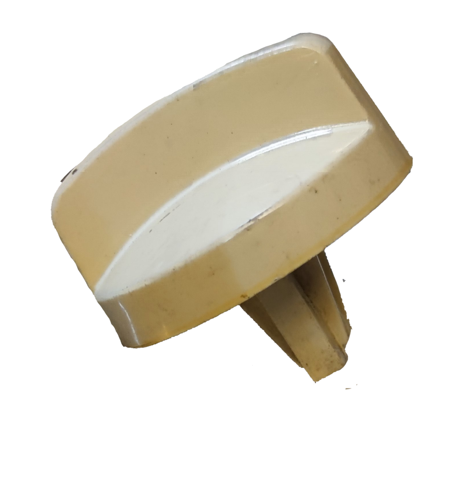 Knob Washing Machine, Knob for Washing Machine Timer | Lazada PH