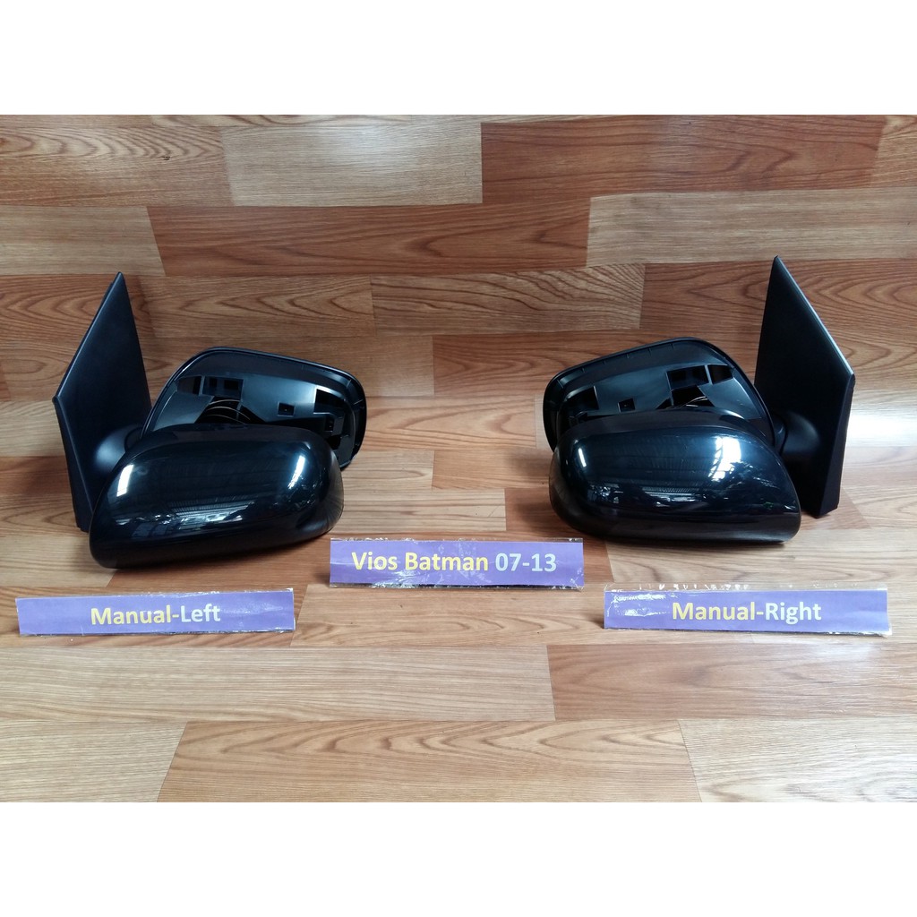 Manibela mga accessory sa loob ng kotse takip ng manibela helmet TOYOTA ...