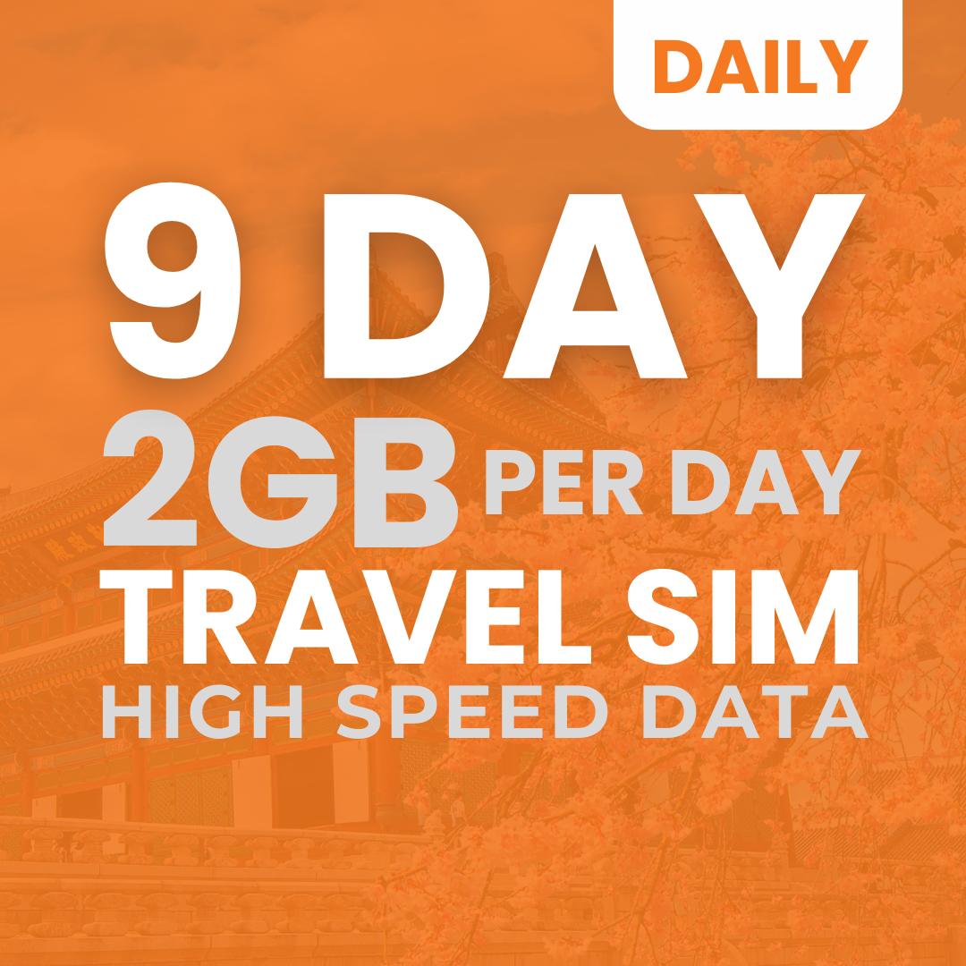 TAIWAN SNAPPY Travel SIM Card, 2GB per DAY for 3-15 DAYS High-Speed ...