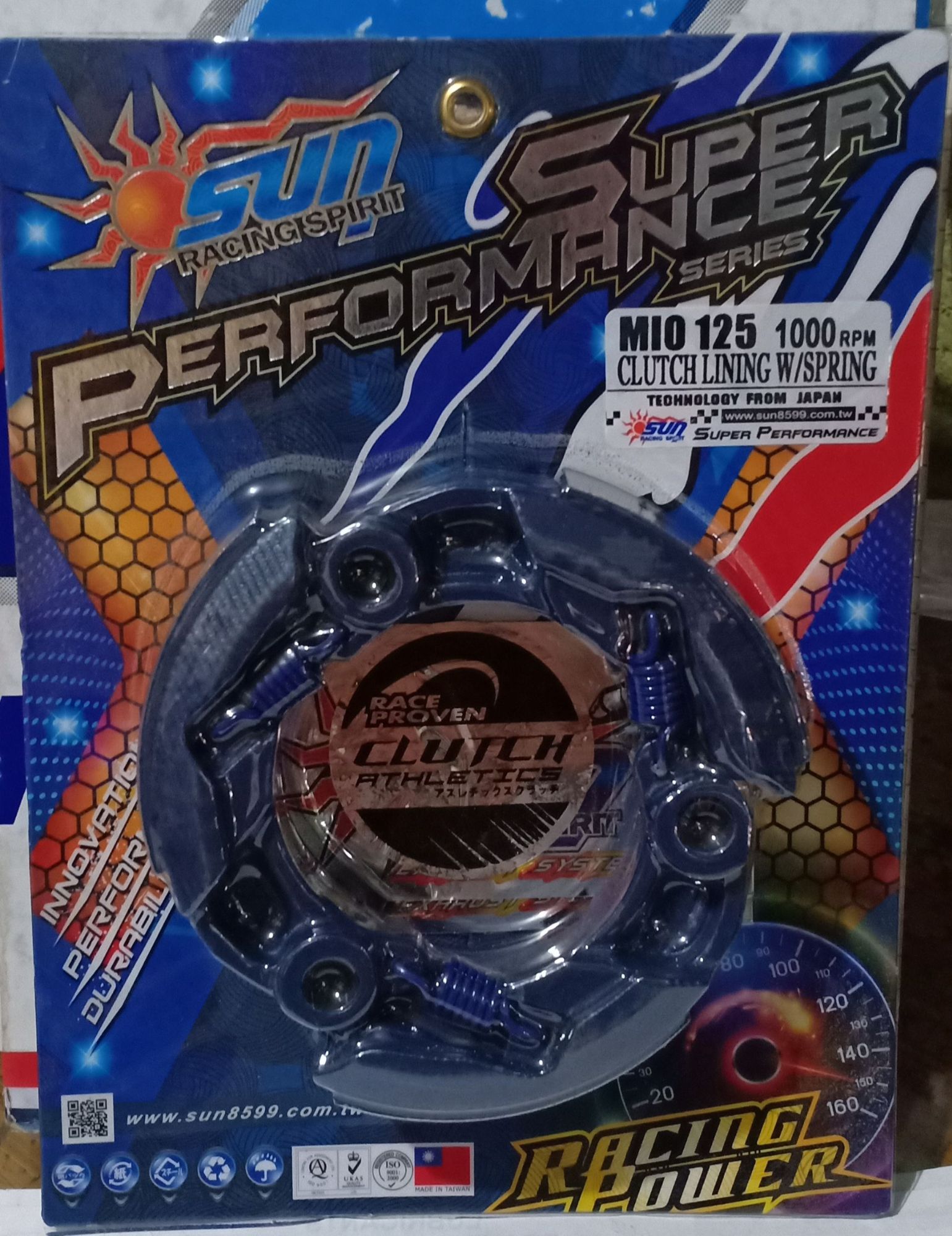 Buy Sun Racing Top Products Online at Best Price | lazada.com.ph