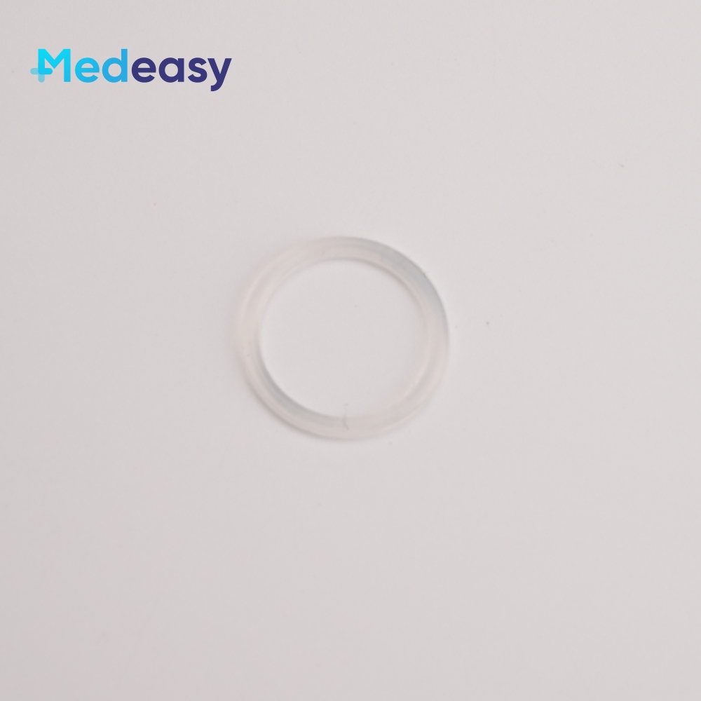 Laparoscopic Reusable Trocar Sealing Cap | Lazada PH