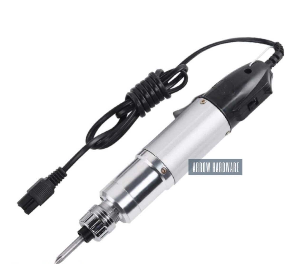 Corded Screwdriver Set Precision Screwdriver Mini Screwdriver Self ...