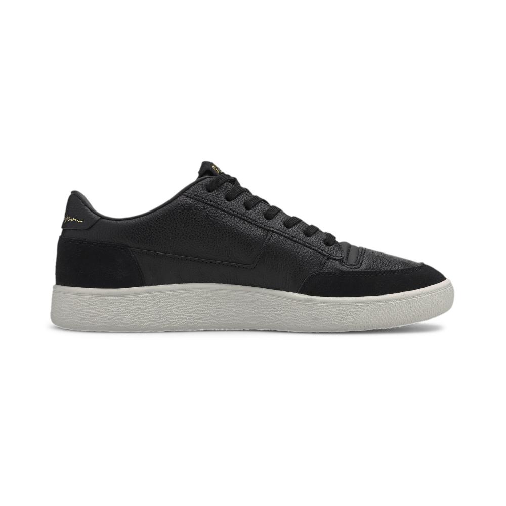 PUMA Unisex Ralph Sampson MC PRM Shoes | Lazada PH