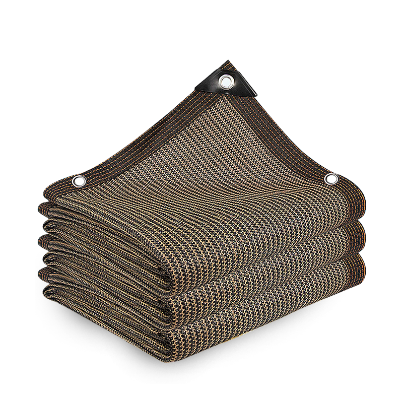 Billion Sunshade net shade sunshade outdoor waterproof sun shade net ...