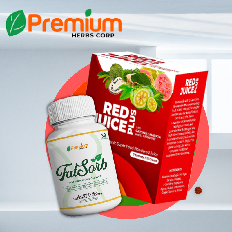 "Control Your Body Figure" 1 Box (7 Sachets) Organic Superfood Powdered ...