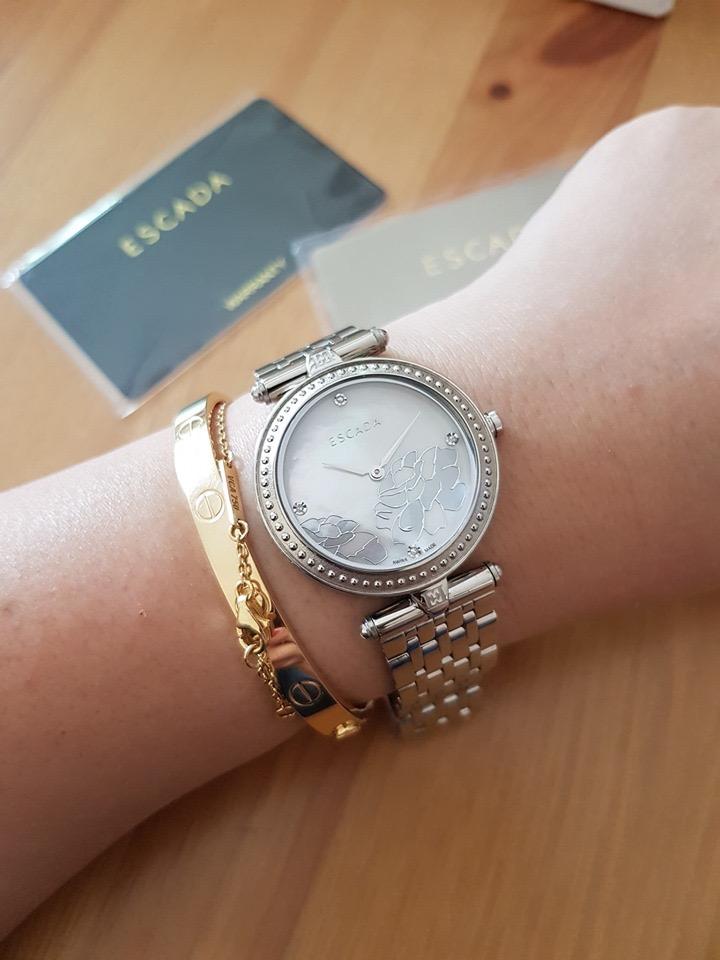 Escada Vanessa Watch | atelier-yuwa.ciao.jp