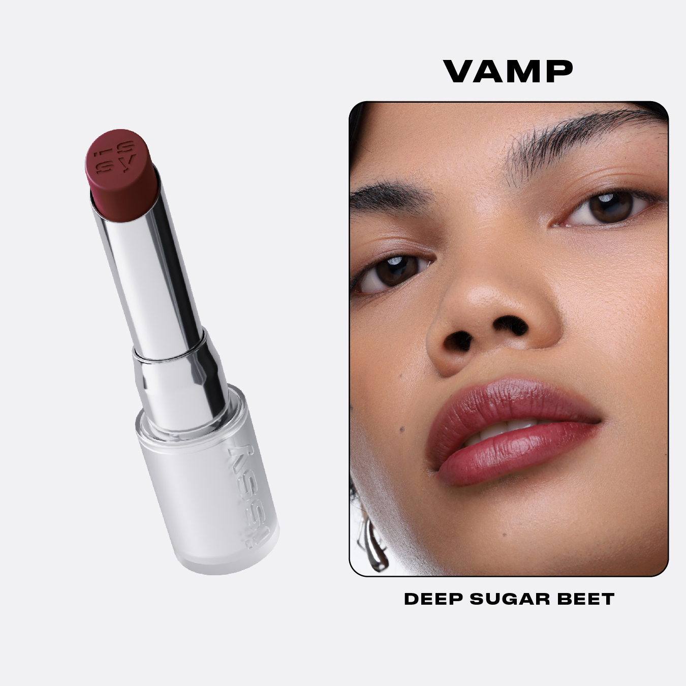 Issy Solar Balm Natural SPF 30 PA+++ | Lazada PH