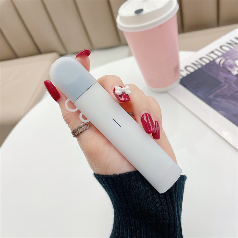 RELX Essential Vape Pods Silicone Case Protective Cover With lace ...