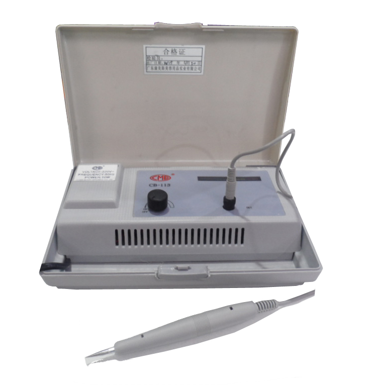 CB-113 Portable Cautery Machine | Lazada PH