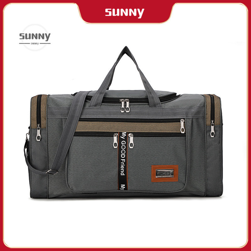 Trabel Bag Big Size Travel Bag for Women Men Travelling Duffle Bags ...