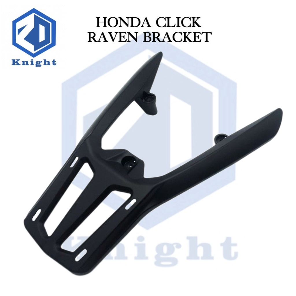 Click Raven Bracket For 150 Made In Thailand | Lazada PH