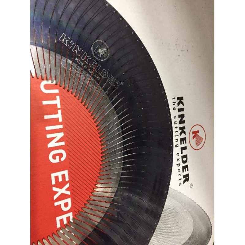 DORINGER / KINKELDER / XTREME / FUSION (EACH) | Lazada PH