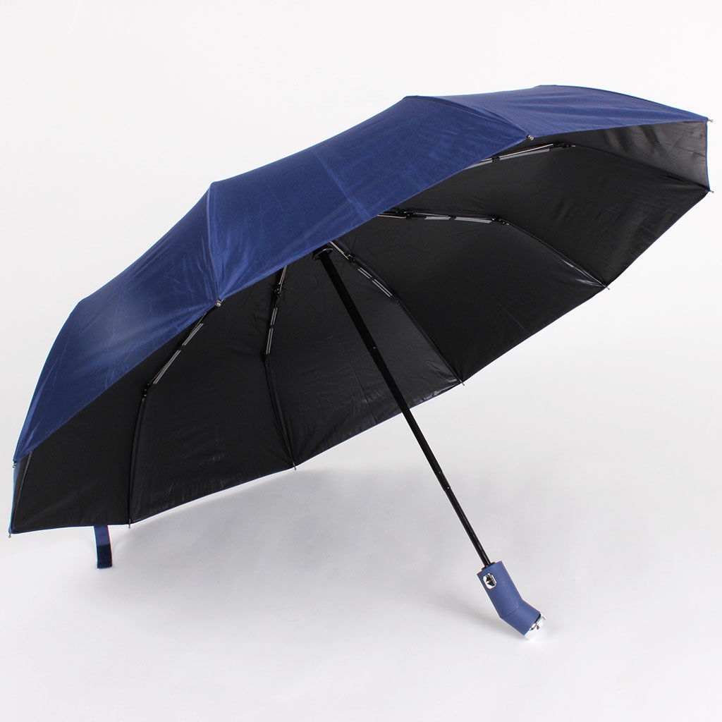 RAINSHOW show LED lights/rain umbrella can rotate the torch umbrella ...