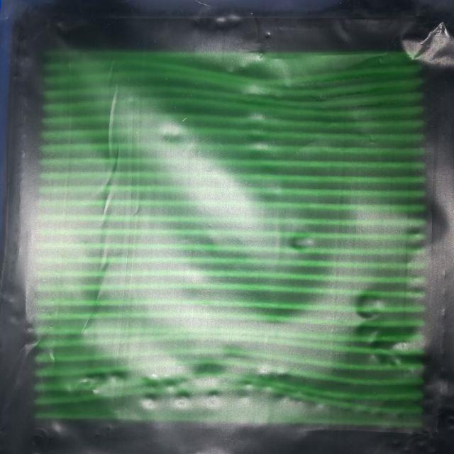 ROUSER RS200 160NS DOMINAR 400 Air Filter Element DT581062 | Lazada PH