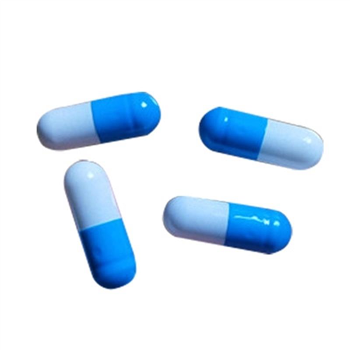 Urine test cheat boyfriend home positive April Fool's Day fake ...