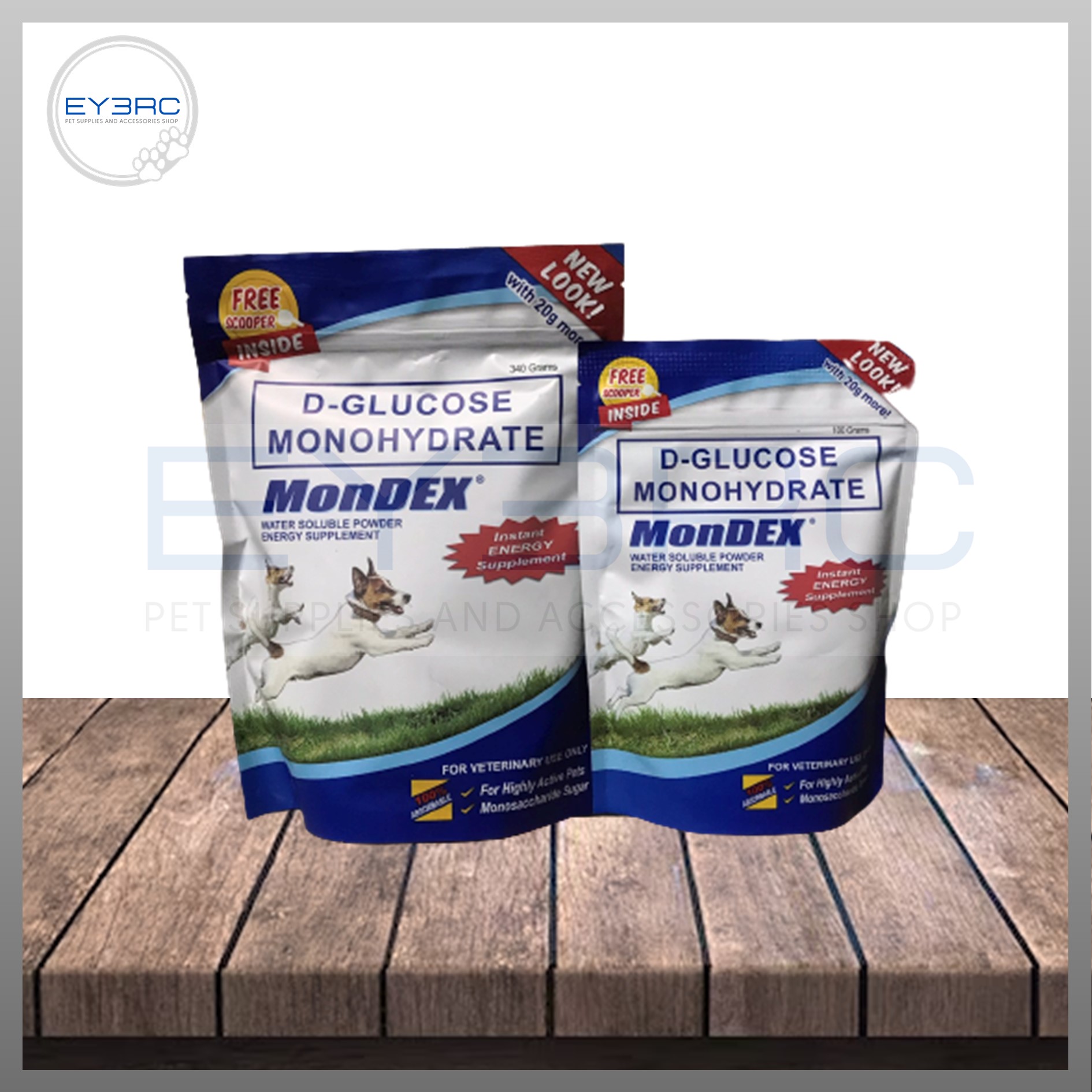 MONDEX Water Soluble Powder Energy Supplement | Lazada PH