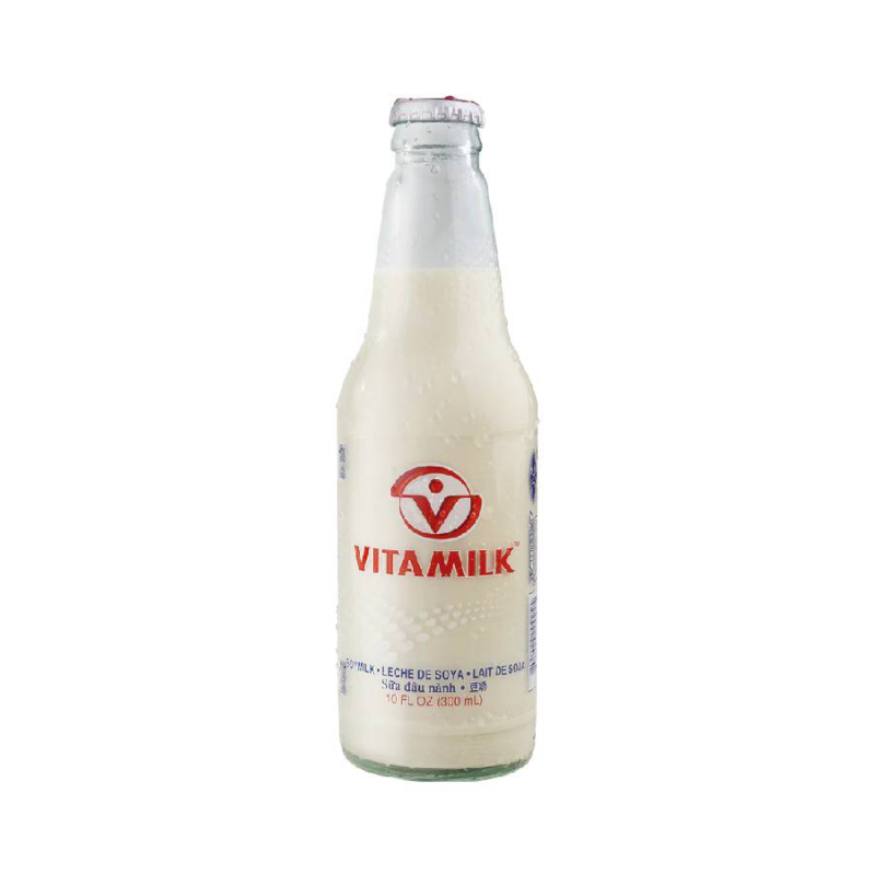 VitaMilk Original (300mL) | Lazada PH