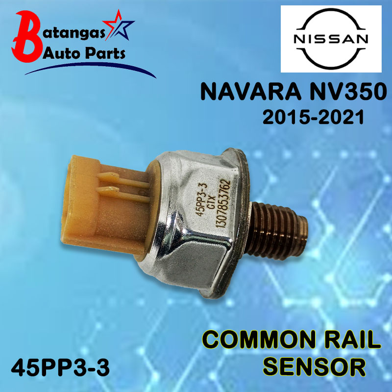 1pc 45PP3-3 45PP33 1465A034A 8C1Q9D280AA 45PP3-1 Sensor センサー 45PP3-1 ...
