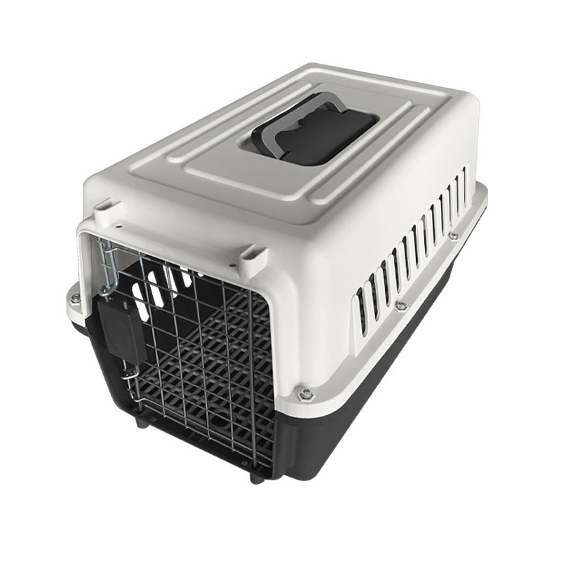 [COD] Low Shipping Fee 4/3/2 Layer 110cm Cat Cage with Poop Heavy Duty ...