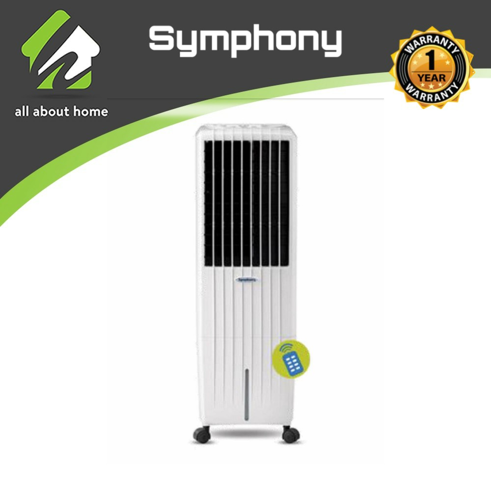 Symphony Evaporative Air Cooler | atelier-yuwa.ciao.jp