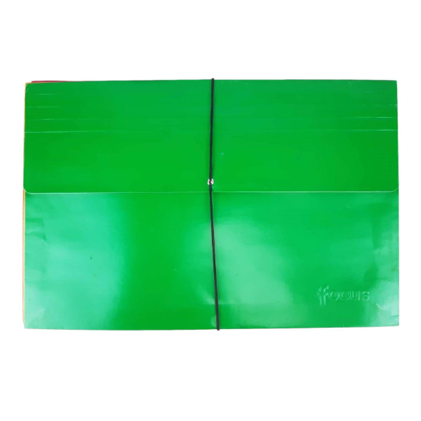 Expanded Envelope with String (Long) | Lazada PH