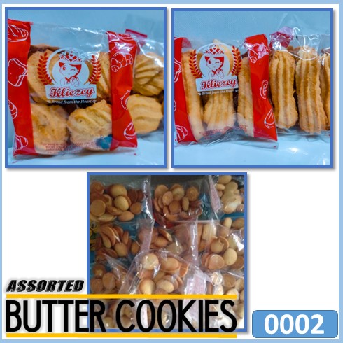 JM FG-0002 | JM Foods | Philippines Native Bread | Ube Bar | Pianono ...